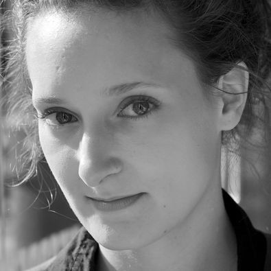 Zosha Di Castri premières in Tokyo and Banff | COLUMBIA | MUSIC