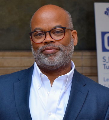 Timothy Mangin Appointed Assistant Professor of Music at Boston College ...