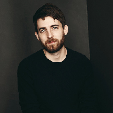 Will Mason Interviewed in Boston Globe | COLUMBIA | MUSIC