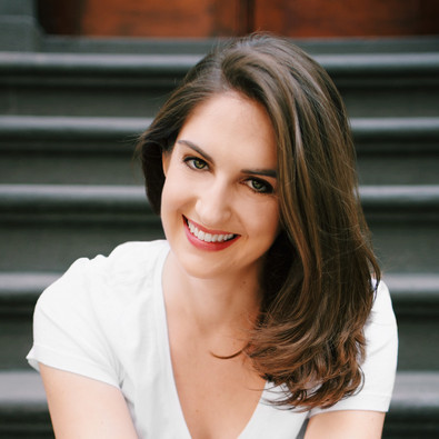 Dr. Anne Levitsky Appointed Lecturer in Music at the University of ...