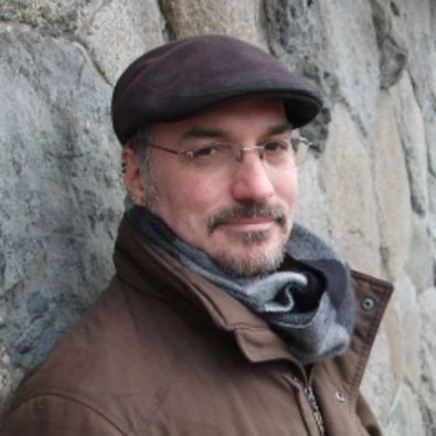 Matthew Goodheart Publishes Article on Alois Hába | COLUMBIA | MUSIC