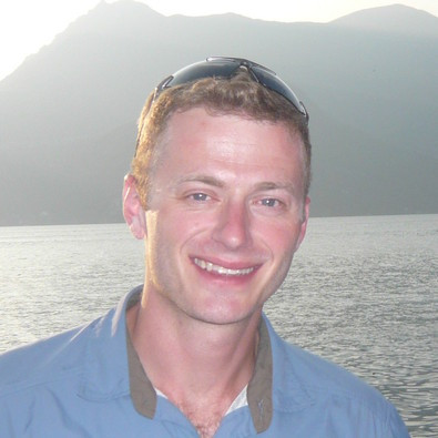 Andrew Haringer Appointed to St. Anselm College | COLUMBIA | MUSIC