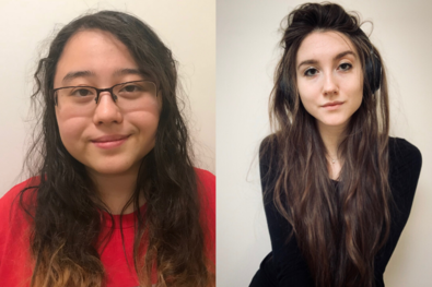 2020 Student Prizes for Composers -- The Charles S. Miller Award ...