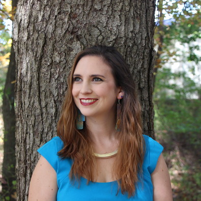 Finola Merivale Awarded FEDORA Digital Prize for Virtual Reality ...