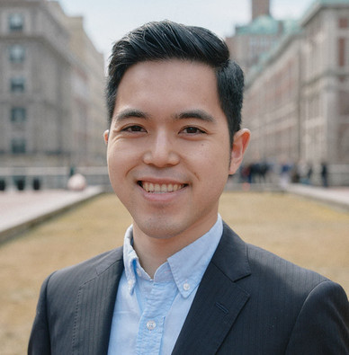 Toru Momii Appointed Visiting Assistant Professor of Music Theory at ...